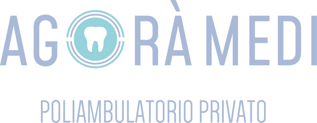 Agorà Medi | Marketing Dentale | Ideandum