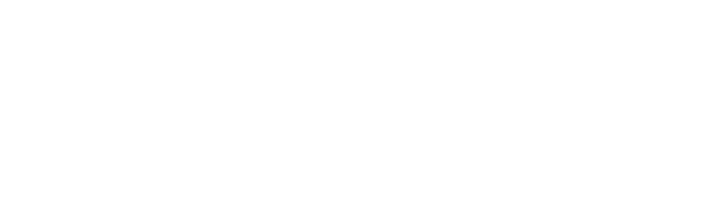 Referenze Studio Dentistico Cacciamani | Ideandum